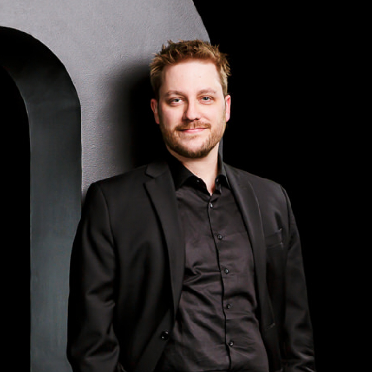 The musicians | Symphonic Gallery